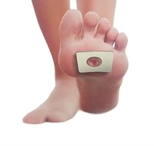 prozole adhesive felt pad 10x10,PROZOLE DRESSING,PROZOLE PAD (PACK OF 5 ...