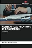 【発売日：2024年01月20日】・製造元:Our Knowledge Publishing・製造元/メーカー部品番号:9786207071845