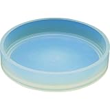 ・ブランド:フロンケミカル(Flon Chemical)・製造元:フロンケミカル(Flon Chemical)・モデル:NR0212-001・製造元/メーカー部品番号:NR0212-001・入数:1個・材質/仕上:PFA