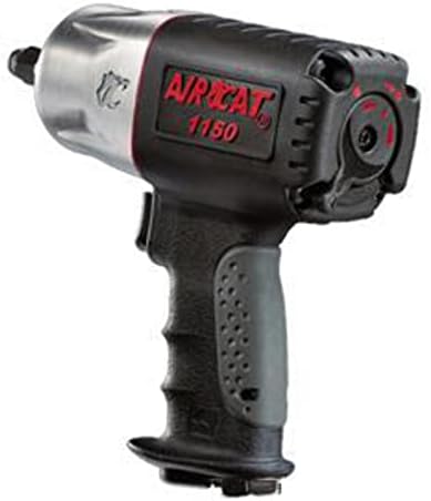 Torque Test Channel's Amazon Page