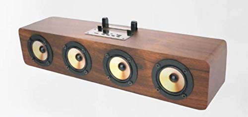 Landmark New UR LM-BT1024 Bluetooth Speaker Price: Buy Landmark New UR ...