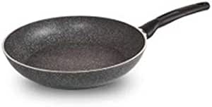 Domo D04PA2400 Universal Deep Fry Pan Diameter 24 Cm, Multi Colour ...