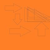 【発売日：2026年03月13日】・製造元:Sci-FiL