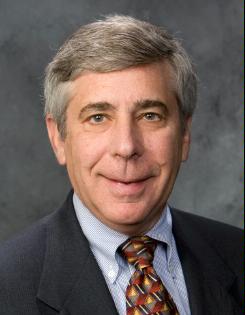 Amazon.co.jp: Howard Potter: 本、バイオグラフィー、最新アップデート