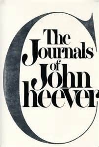 The Journals Of John Heever: HEEVER, John: Amazon.com: Books
