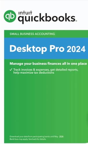 Amazon Best Sellers: Best Software