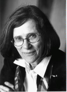 Edith Wharton: Ambassador Book Awards: Lee, Hermione: 9780375702877 ...