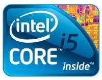 Intel Core i5-520M - Procesador : Amazon.es: Informática