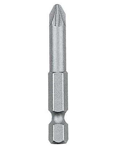 Witte Screwdriver Bit - Pozi 2 Point 150mm : Amazon.co.uk: DIY & Tools