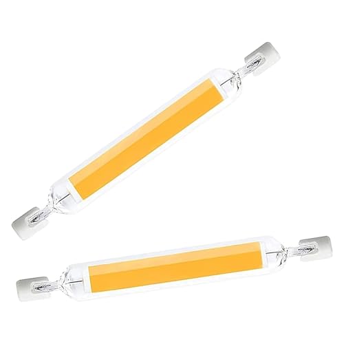 Sostituzione lampade alogene con led: guida completa e consigli utili