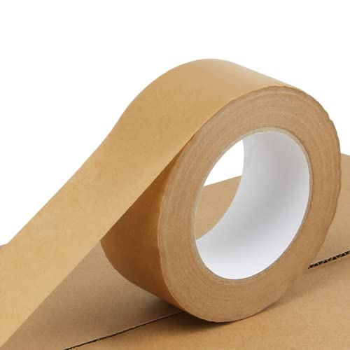 Find The Best Tape For Cardboard Boxes Reviews & Comparison - Katynel