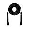 SwissSkip Speed Jump Rope by Dayan Kolev, 5mm PVC Skipping Rope, for ...