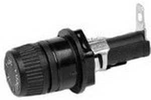 Amazon.com: Bussmann htb-24i buss fuseholder assembly 051712136242 ...