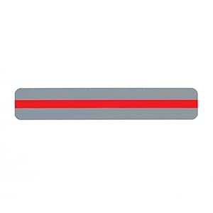 Amazon.com: Reading Guide Strips: Office Products