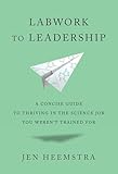 【発売日：2025年08月05日】・製造元:Harvard University Press