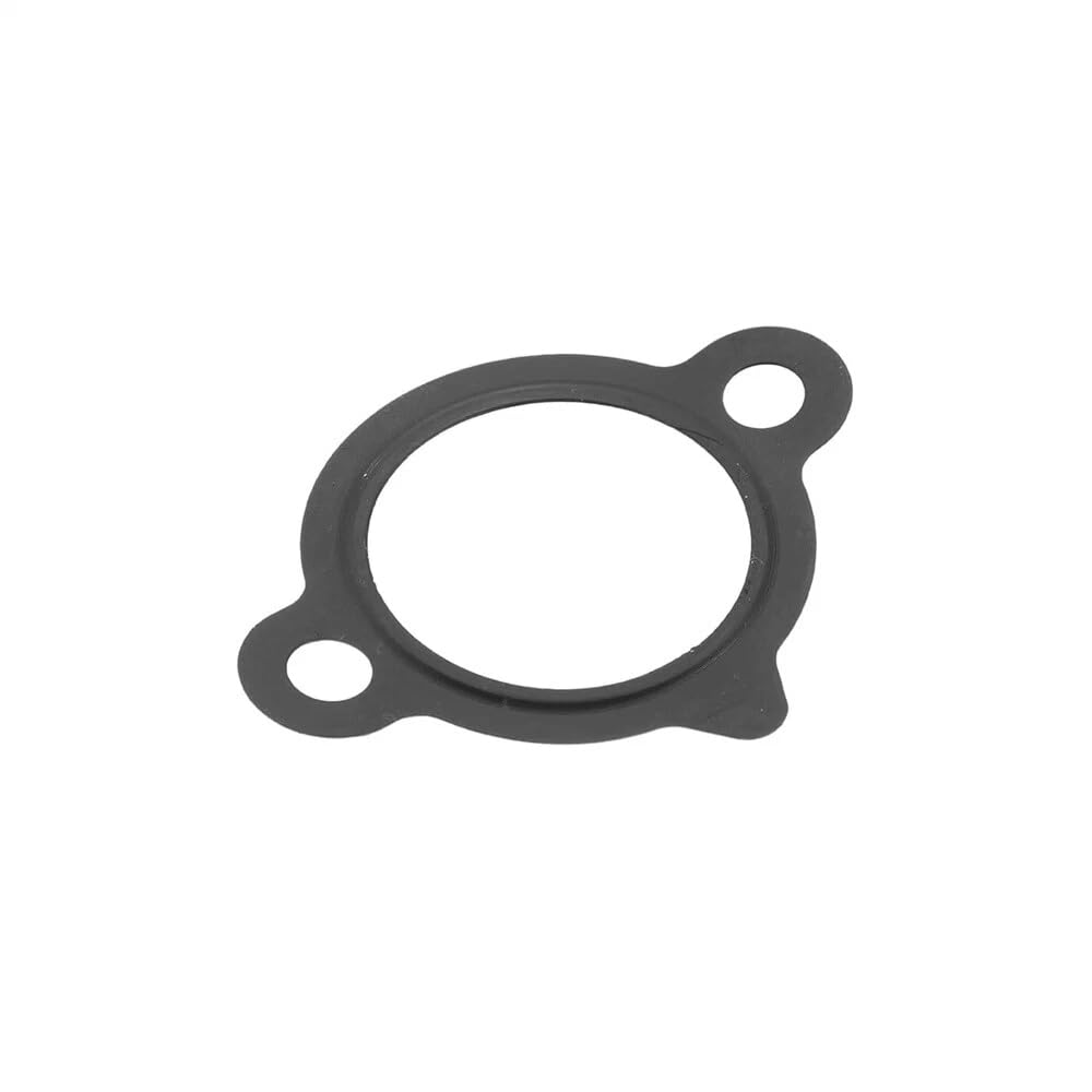 Amazon.com: 1 Pc of Chain TENSIONER Gasket 13552-37010 : Automotive