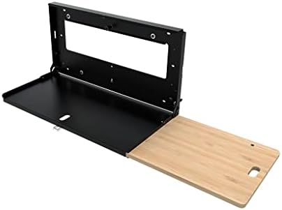 Amazon.com: Front Runner Drop Down Tailgate Table : Automotive