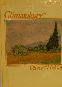 Buy Introduction to Climatology Book Online at Low Prices in India ...