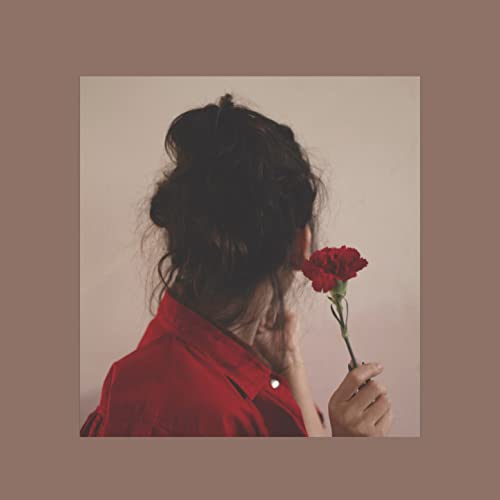 Play Festa da Desgraça by Maria Laura Cravo on Amazon Music