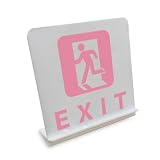・ブランド:SCS SIGN CUTTING STICKER・製造元:SCS SIGN CUTTING STICKER・製造元/メーカー部品番号:st-285・▼▼！！注意！！▼▼ スタンド部分は折れやすいため　組立時にはご注意ください。・...