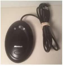 Amazon.com: Microsoft USB Wireless Desktop Receiver 3.1 Model 1028 ...