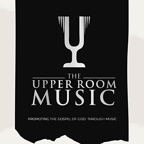 Play Toda Raba Yeshua(thank you very much JESUS) by Praesilpraiz by ...