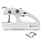 Singer Stitch Quick+ Two-Thread Portable Mending Machine Kit