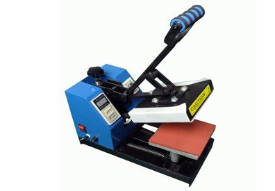 BEST FUSING WORKS Manual Neck Label Machine, Size- 500x500 (Printers ...