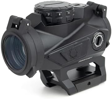 Barrel & Hatchet's Amazon Page