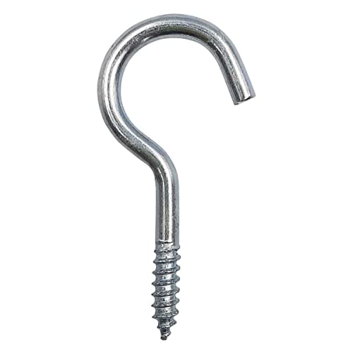 Armellas De Medidas - Ferreteria Y Herramientas