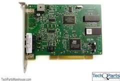 Amazon.com: U.S. ROBOTICS 56K PCI Modem : Everything Else