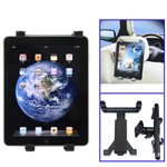 Alcoa Prime Retractable Multi-Direction Bracket Holder for iPad/iPad 2/ ...