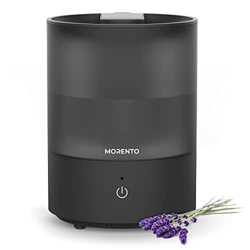 Amazon Best Sellers: Best Humidifiers