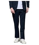 ・ブランド:NEWYORKER(ニューヨーカー)・製造元:ダイドーフォワード・製造元/メーカー部品番号:15245105・[原産国]：ベトナム・[素材]：ナイロン64% ポリエステル33% ポリウレタン3%・[サイズ]：88：ウエスト91c...