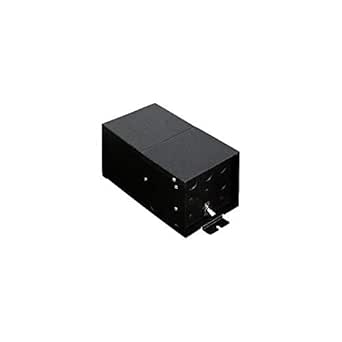 Monorail/Cable Remote Transformer - Amazon.com