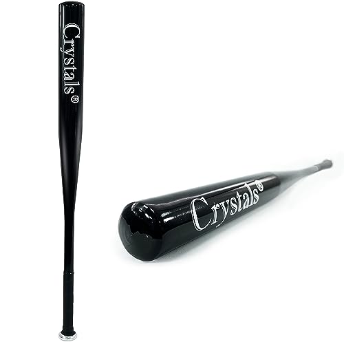 Amazon.co.uk Best Sellers: The most popular items in Baseball Bats