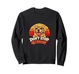 ・ブランド:Golden Retriever Apparel Co.・製造元:Golden Retriever Apparel Co.・製造元/メーカー部品番号:P754WEZ6XHR・ゴールデンレトリバーの犬種がお好きですか? それなら、...