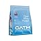 Amazon.com: Oath Nutrition - Clear Whey Protein - 18 Servings - Frosty ...