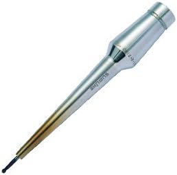 Amazon.co.jp: (株)MSTコーポレーション コレット/スリムラインMINI CS12-10-110 : DIY・工具・ガーデン