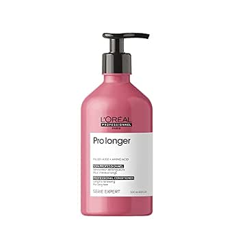L'Oreal Professionnel Pro Longer Conditioner, Thickening ...