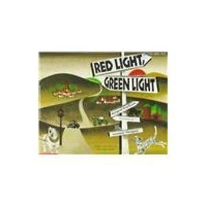 Amazon | Red Light, Green Light | Brown, Margaret Wise | Civil