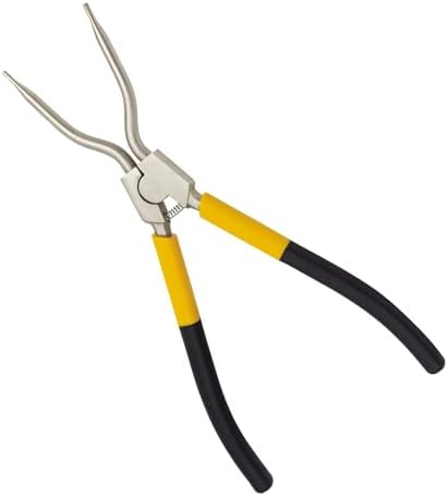 Washing Machine Spring Expansion Tool - 383EER4001A Door Seal Spring ...