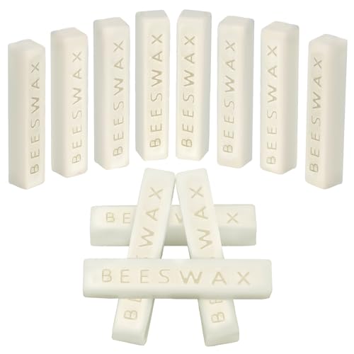 5 Best Bar Skin Rust Solutions: Product Review