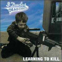 Three Dudes and A Dead Chick - 3 Dudes & A Dead Chick - Amazon.com Music