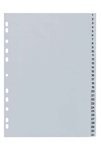 Registerblätter Ordner – Die 15 besten Produkte im Vergleich - The ...