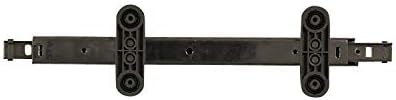 Amazon.com: SUPPLYZ Direct Replacement for Whirlpool W11259785 ...