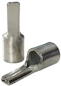 Daystar 70 sq mm Crimping Pin Type Copper Lugs, Connectors, End ...