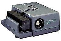 Kindermann 8000 Diafocus 1500 E with 2.8/90 mm: Amazon.co.uk: DIY & Tools