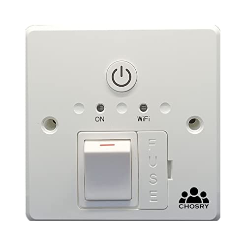 Amazon.co.uk Best Sellers: The most popular items in Timers