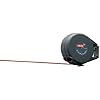 Vileda Cordomatic Retractable Clothes Line 15m by VILEDA : Amazon.co.uk ...